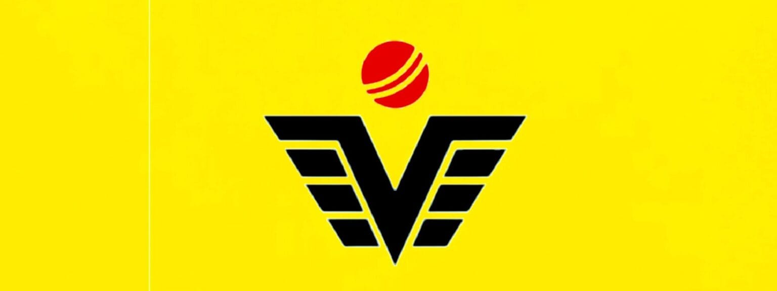 All Verifid Velki Agents Bangladesh | ভেল্কি এজেন্ট লিস্ট - Velki Agent ...